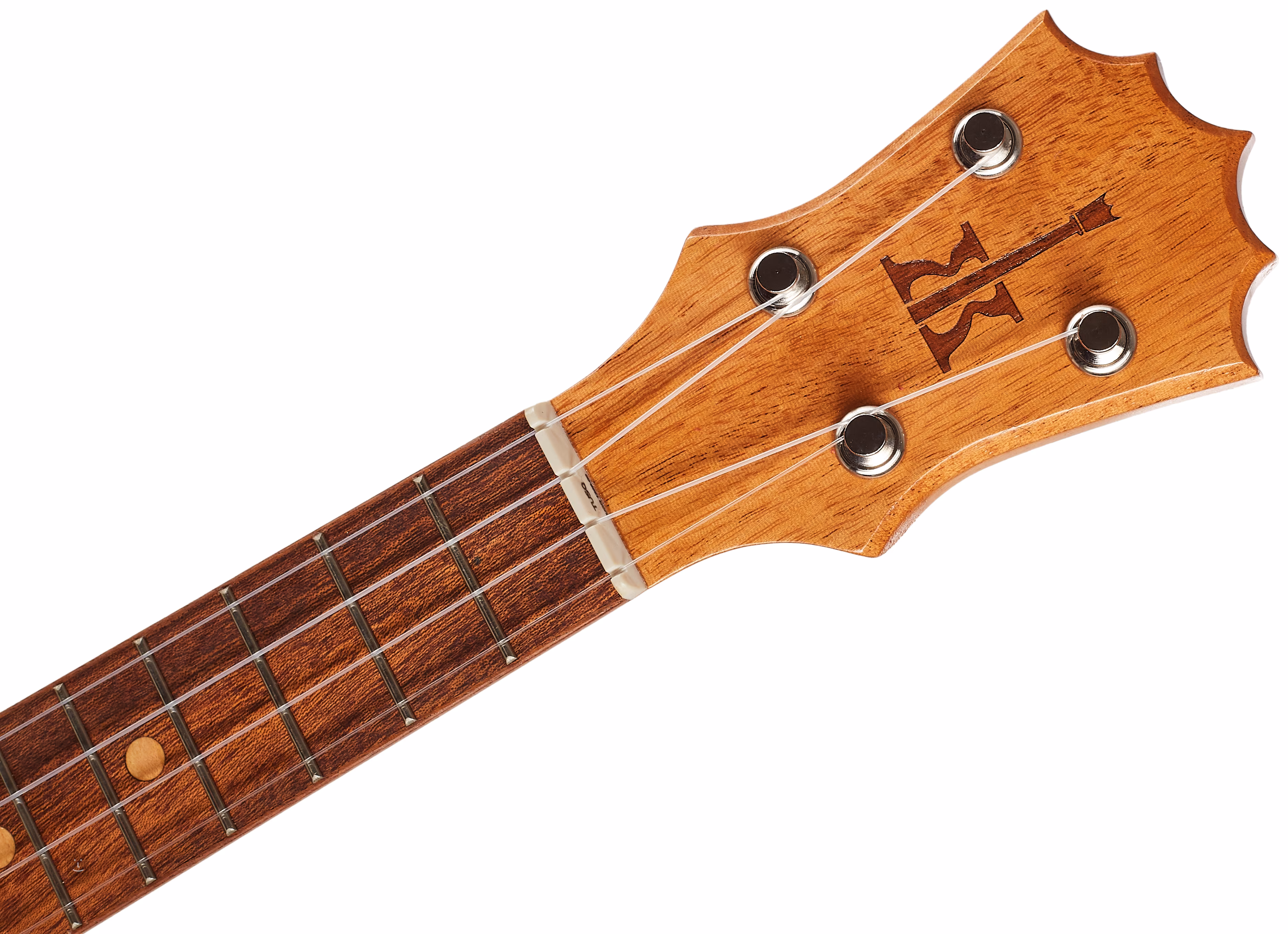 KOALOHA KCO-10 Ukulele acustice | Kytary.ro