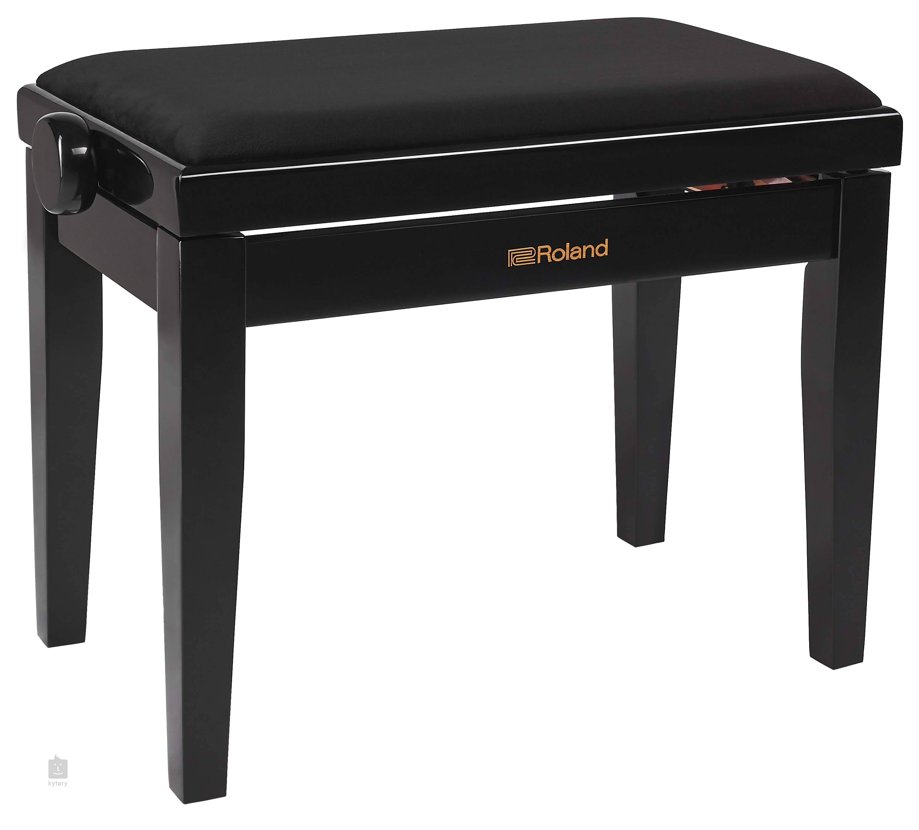 ROLAND RPB-220PE-EU Scaun pian | Kytary.ro