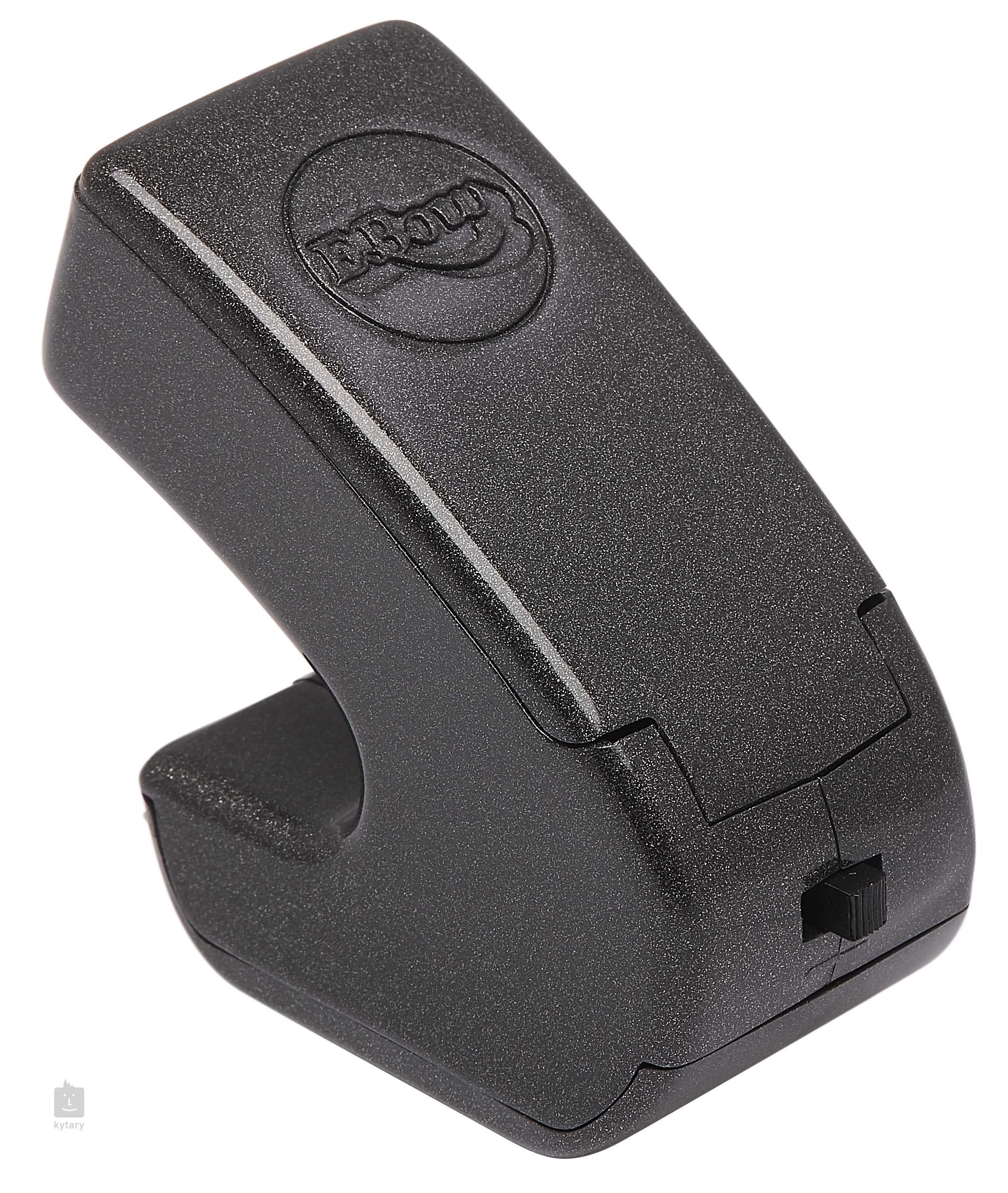 EBOW EBow Plus MK II String Sustainer