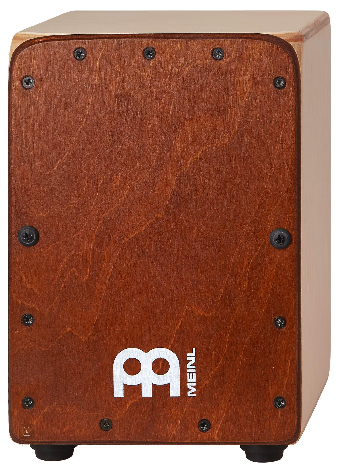 MEINL MC1AB Mini Cajon | Kytary.ro