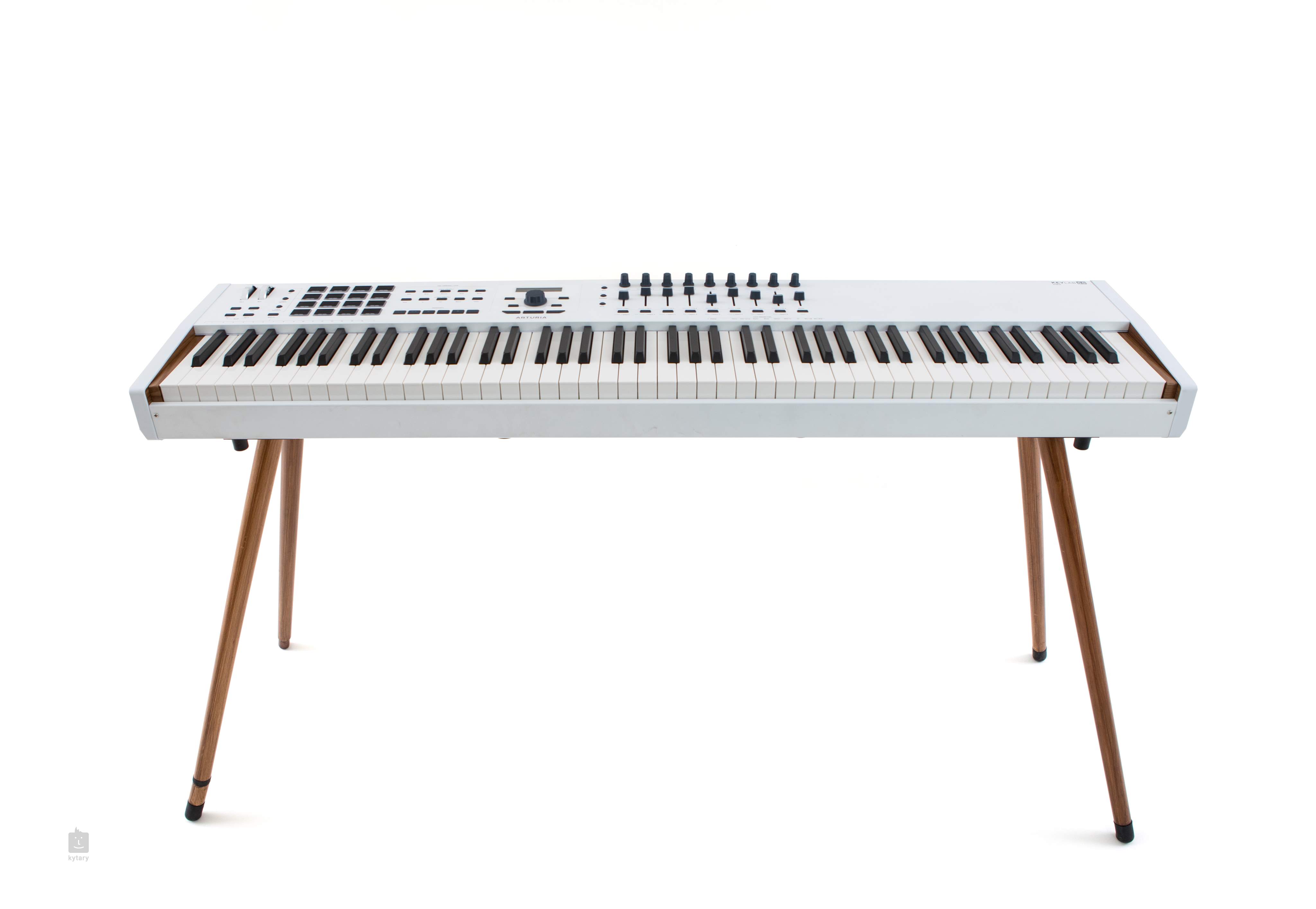 ARTURIA Keylab 88 MKII USB/MIDI keyboard