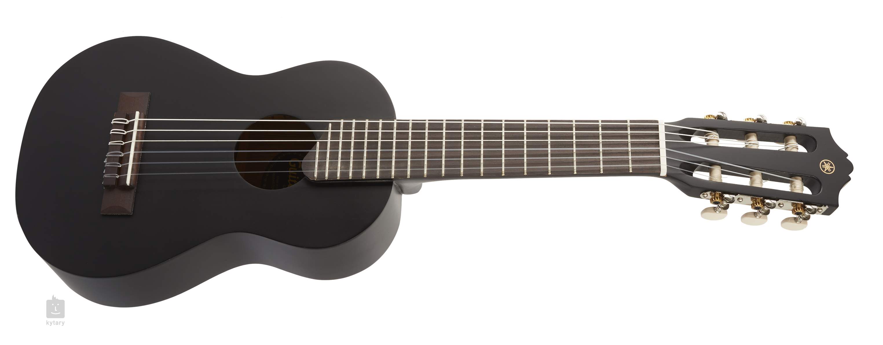 YAMAHA GL 1 BL Guitalele