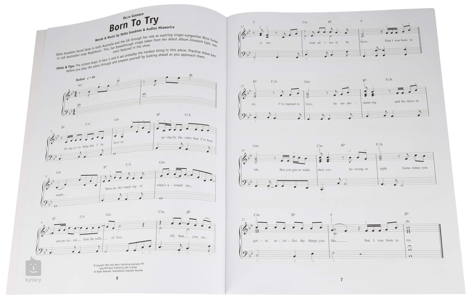 MS Really Easy Piano: 21st Century Hits Partituri pentru pian