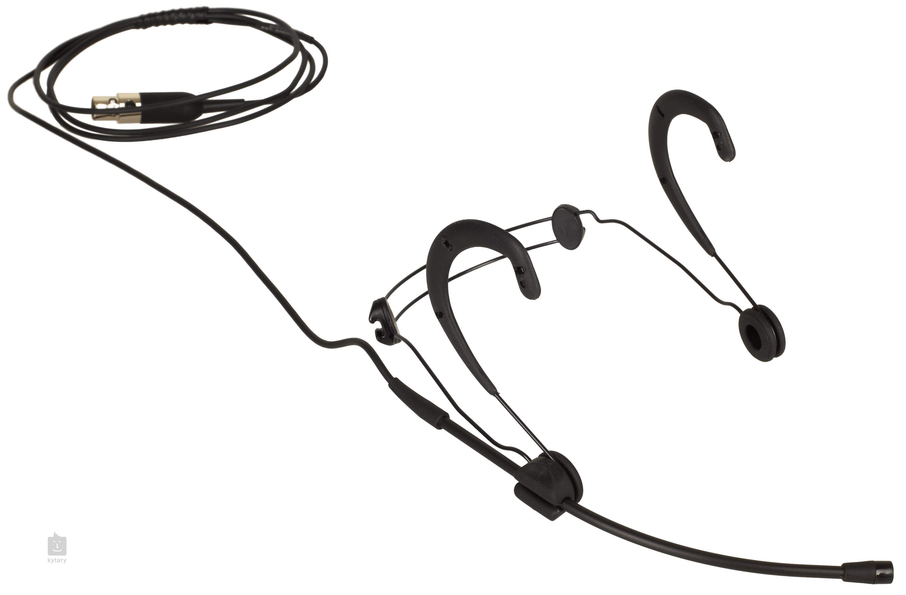 SHURE BETA 53 Microfon headset cu condensator | Kytary.ro