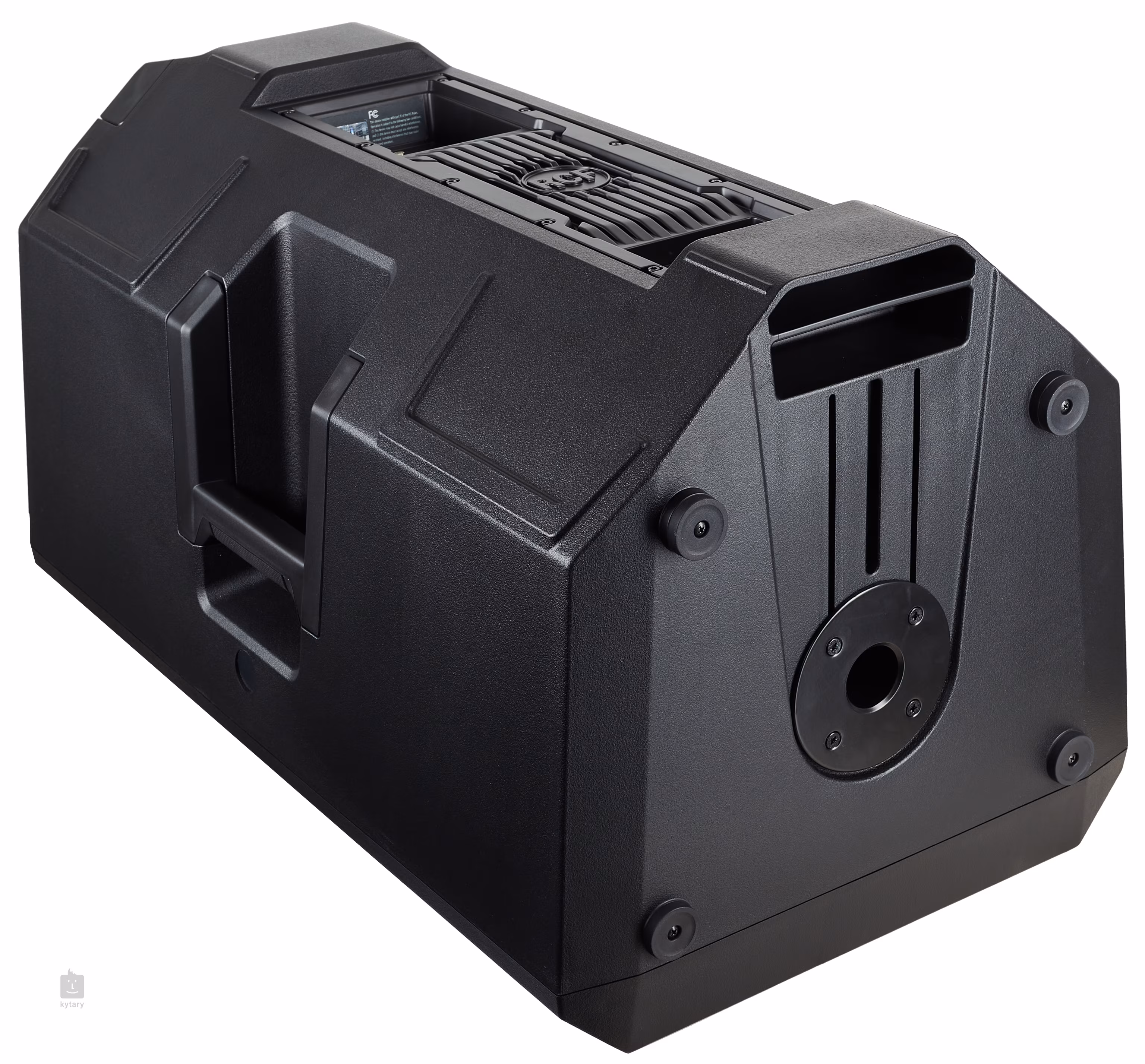 RCF ART 915-A Boxă activă | Kytary.ro