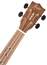 FLIGHT DUS 410 QA/QA Natural Akustické ukulele