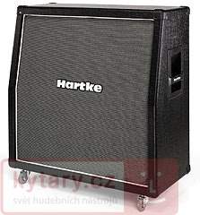 HARTKE Kytarový reprobox GH408A Gitarový reprobox | Kytary.sk