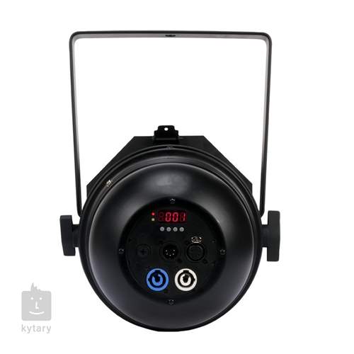 ADJ PAR Z100 3k (použité) LED reflektor | Kytary.sk