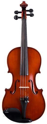 STRUNAL SCHÖNBACH Violin Stradivari Maestro 331 4/4 Akustické husle