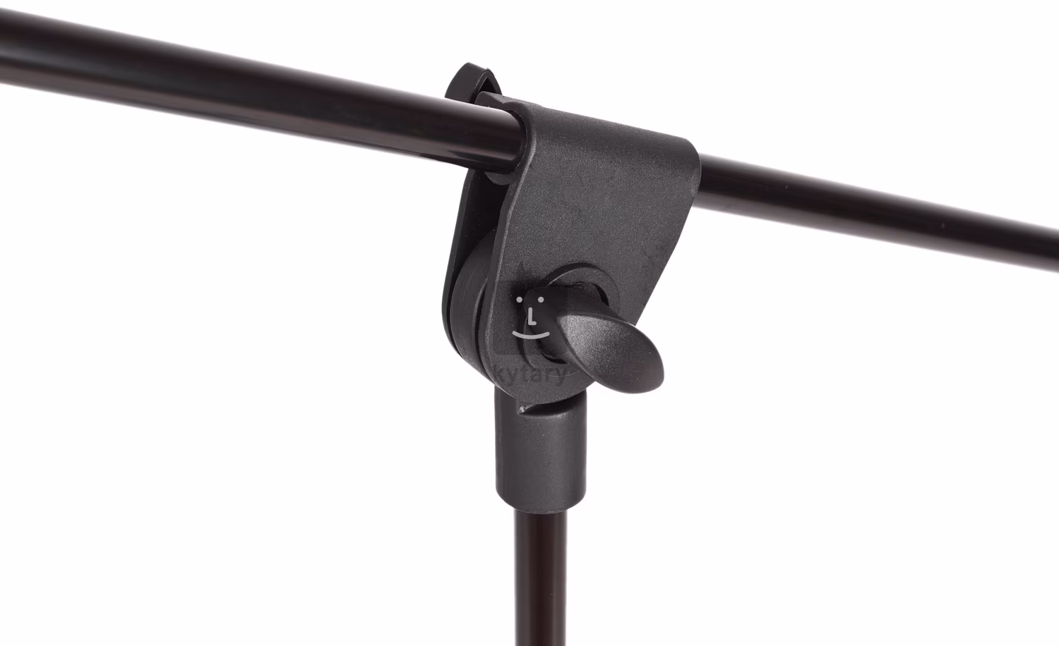 SAMSON BL-3 Mikrofónny stojan | Kytary.sk