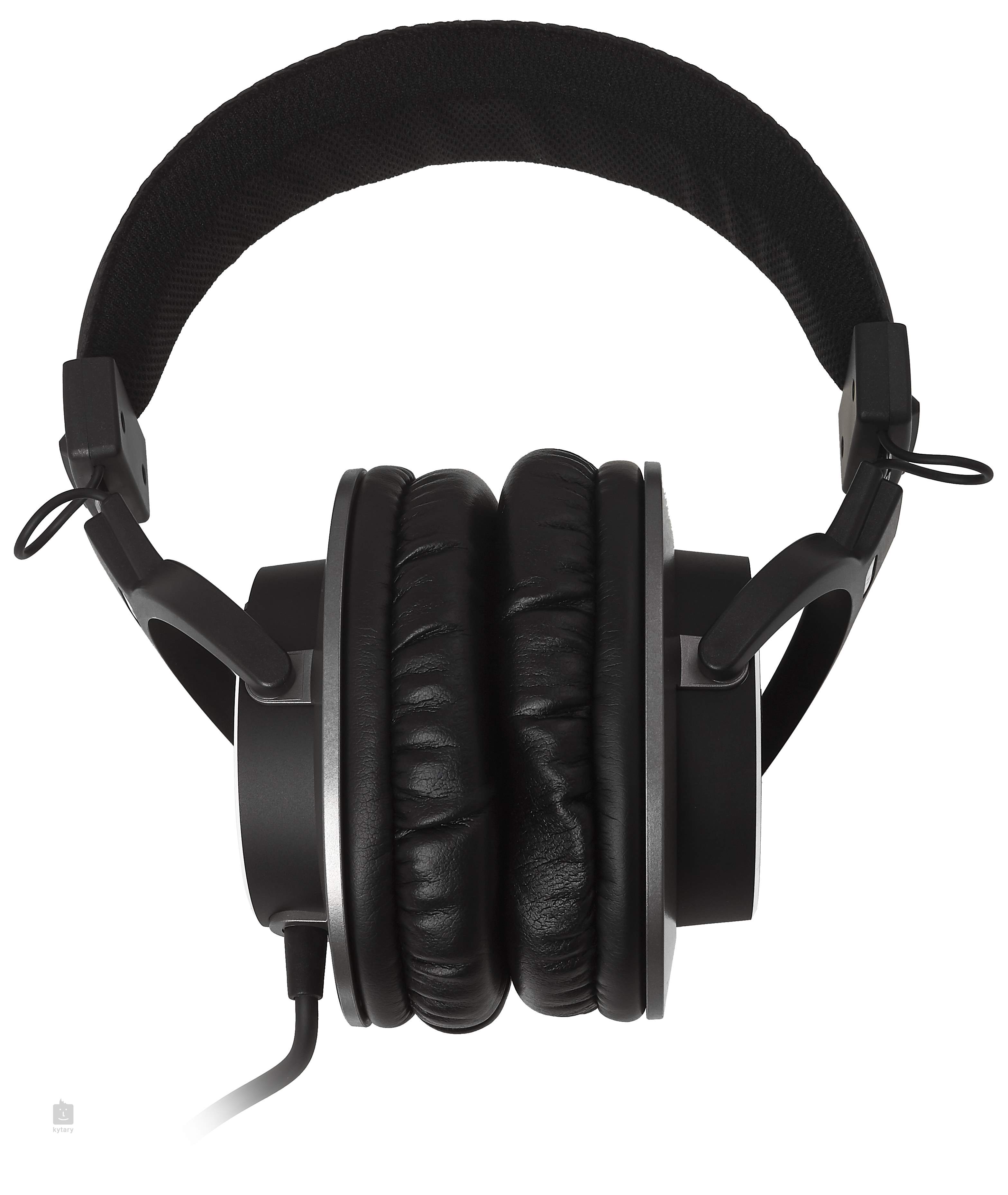 ROLAND RH-300 Štúdiové slúchadlá | Kytary.sk