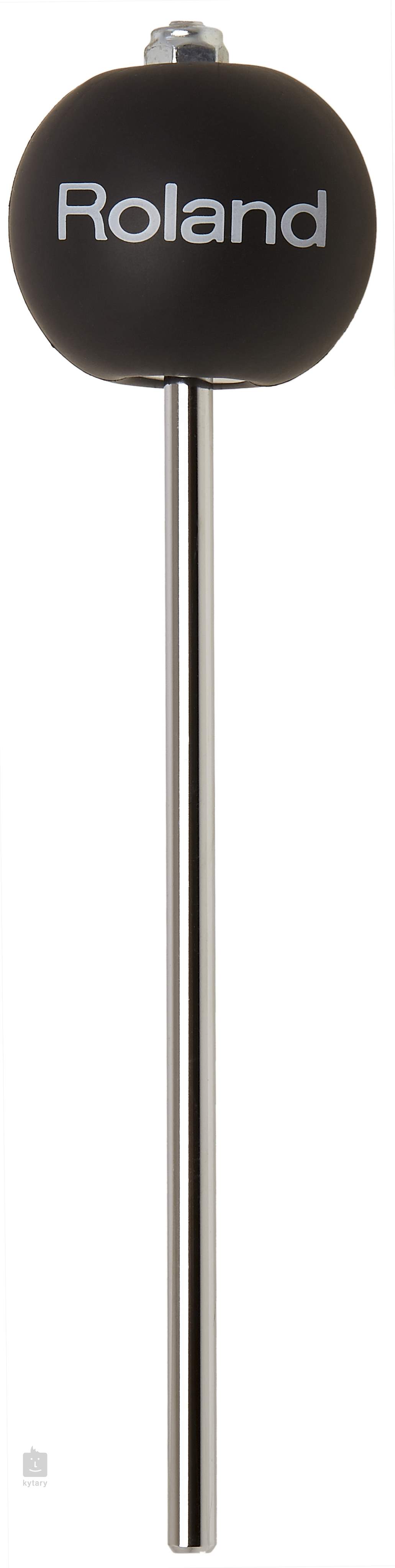 ROLAND KDB-200 Beater k basovému pedálu