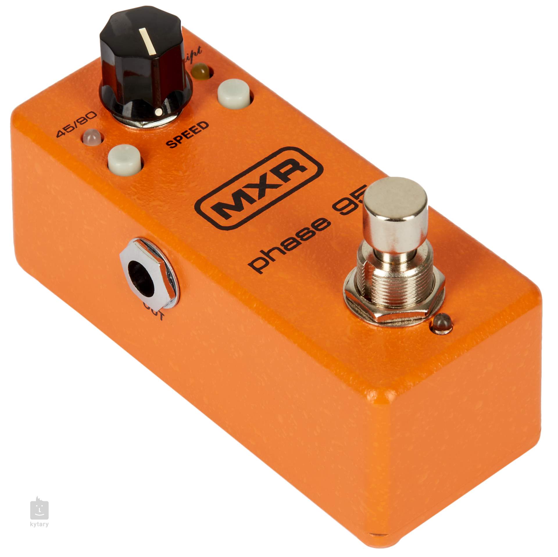 MXR M290 Phase 95 Gitarový efekt