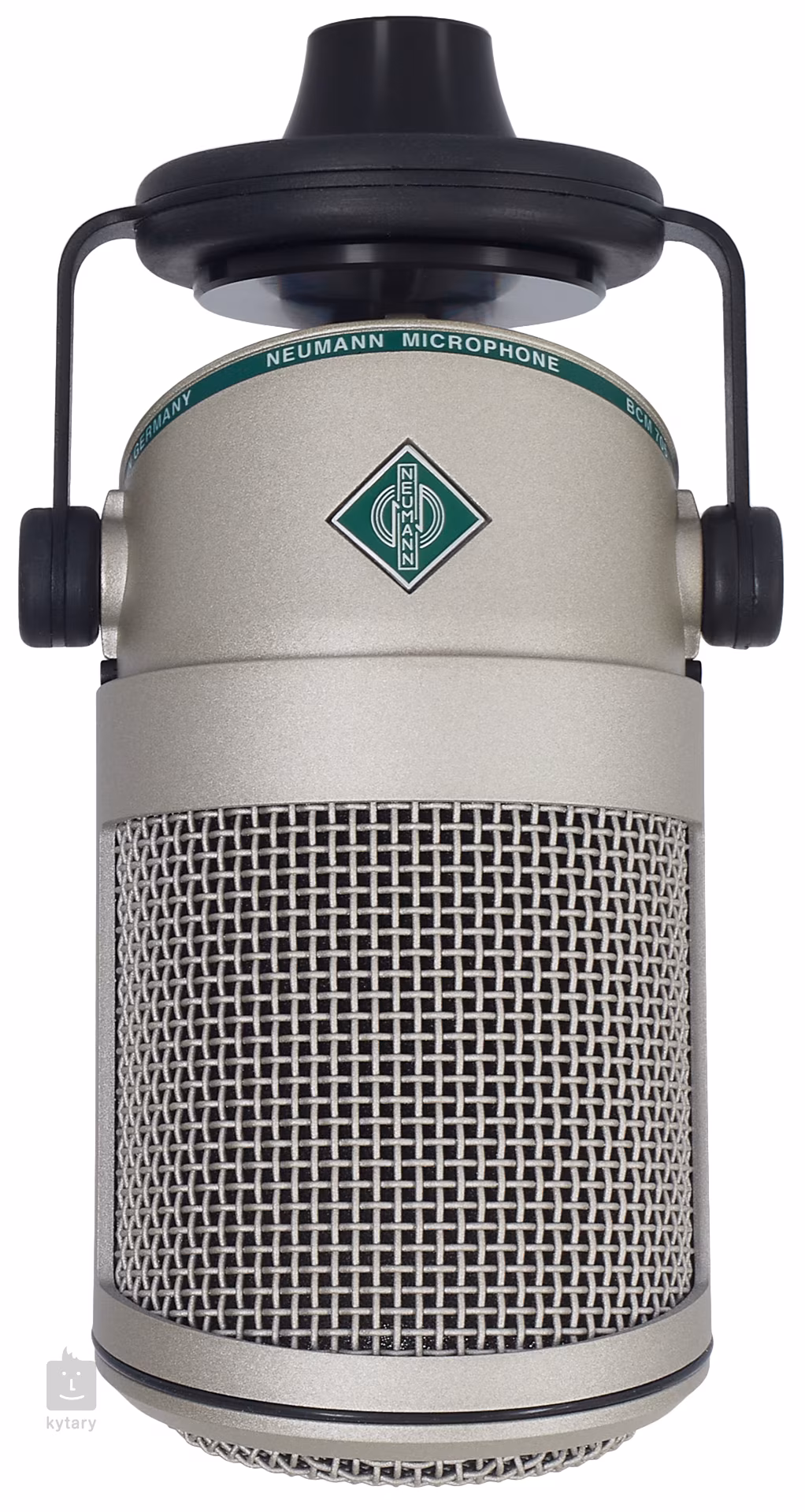 NEUMANN BCM 705 Dynamický mikrofón | Kytary.sk