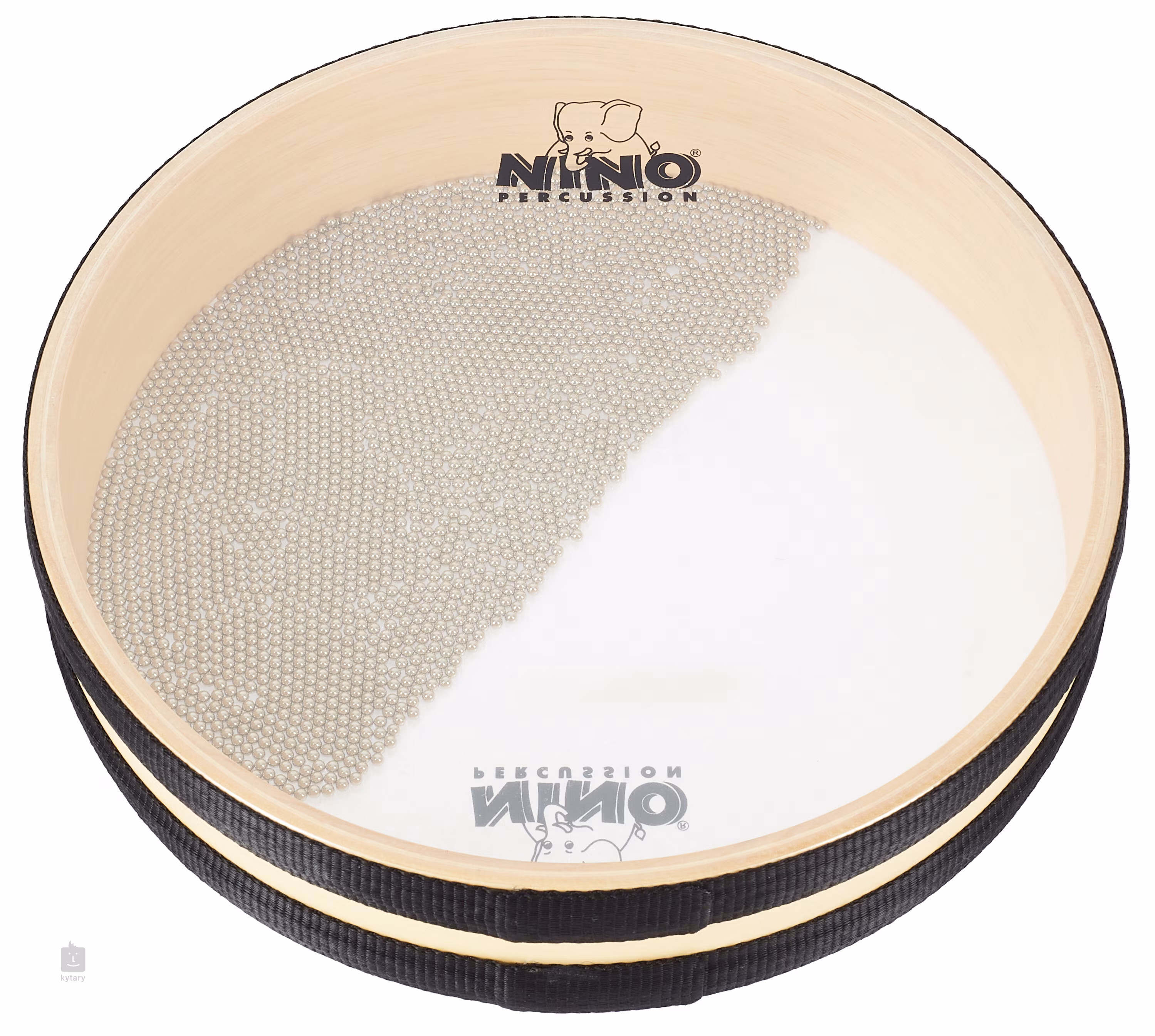 NINO NINO34 Sea Drum | Kytary.sk