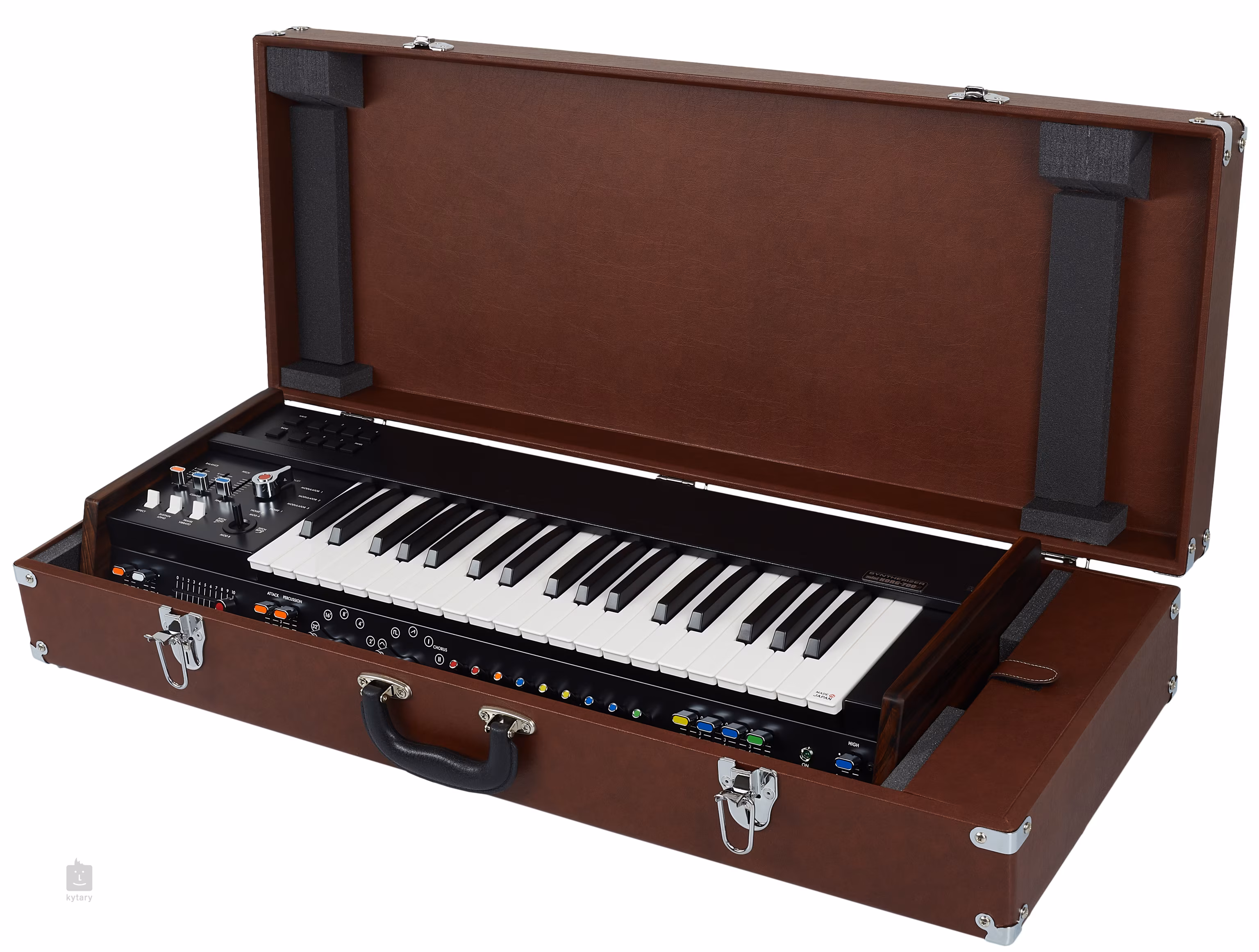 KORG miniKORG 700 FS Syntezátor