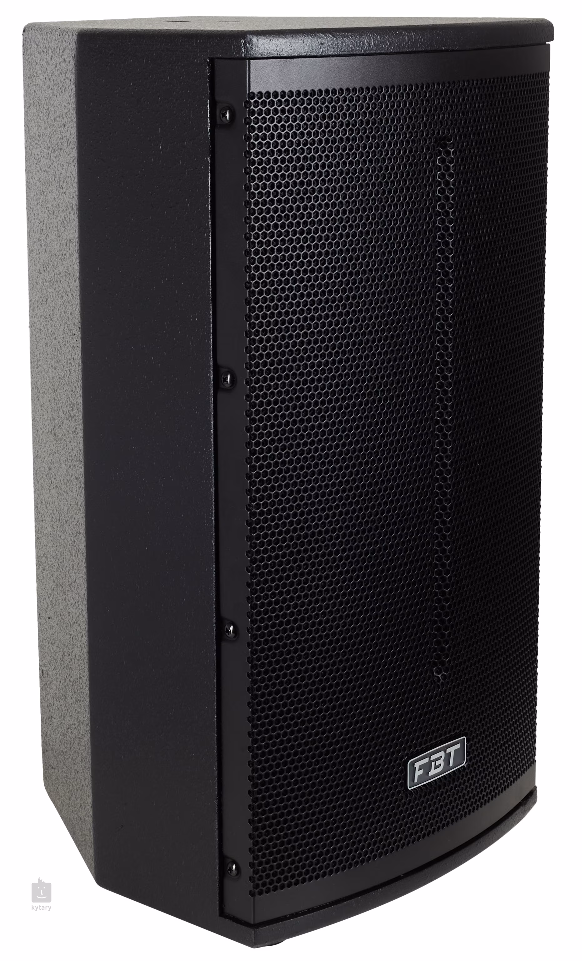 FBT X-PRO 110A Aktívny reprobox | Kytary.sk