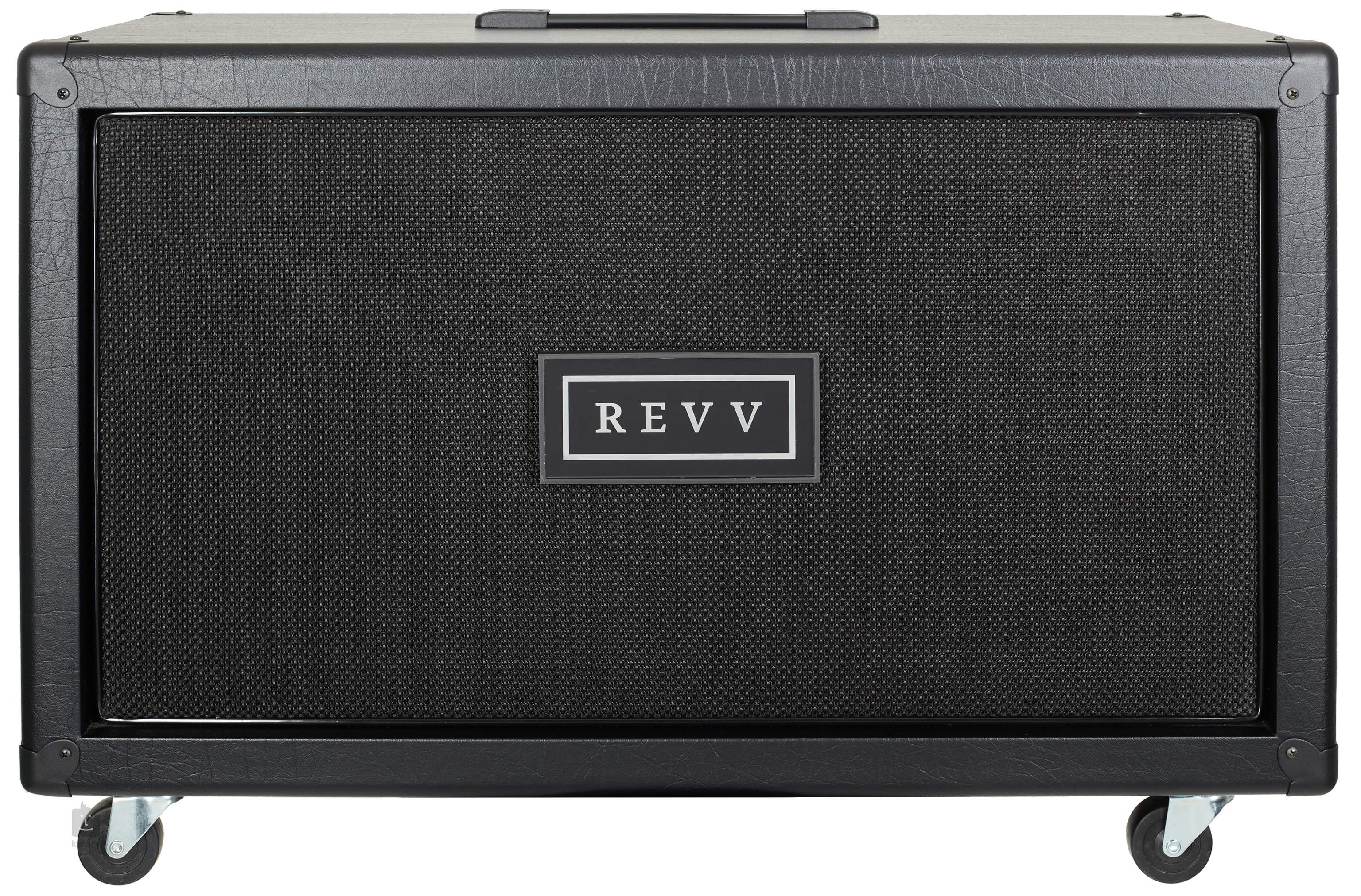 REVV 2x12" Cabinet Gitarový reprobox | Kytary.sk